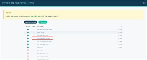 ja netfilter 一个新的idea破解神器 不想码代码