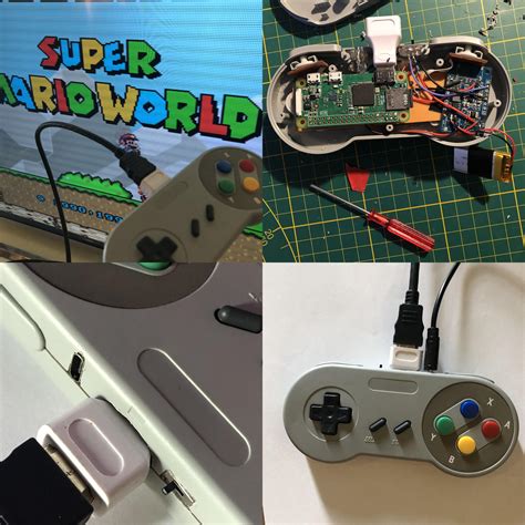 3725 Best R Raspberry Pi Images On Pholder Creating A Portable Modular Mini Computer Based On