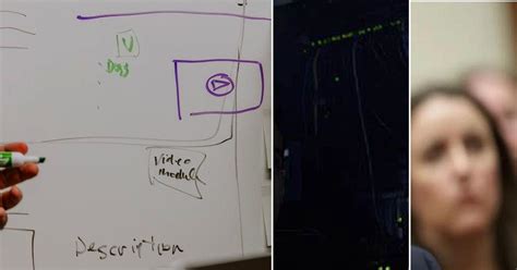 List Coding Interviews Curated By Joe Whitehead Medium