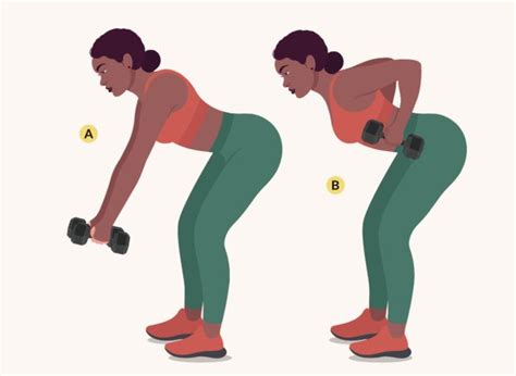 10 Best Exercises To Improve Your Muscular Endurance