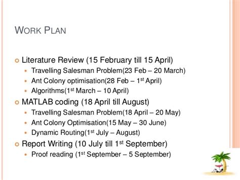 Ant Colony Optimisation For Dynamic Routing In Telecommunication