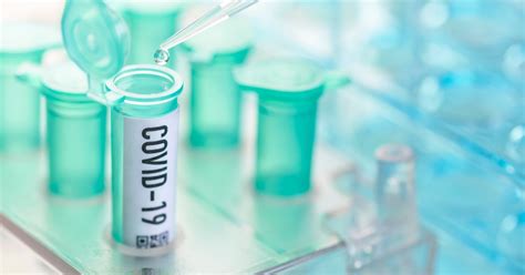 Bioinformatic Design Of Cas13 Guide Rnas Targeting Sars Cov 2