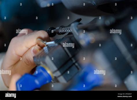 What Are The Functions Of Duplicating Machine At Shanita Parker Blog