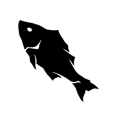 Class Job 018 Vector Svg Icon Svg Repo