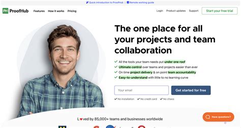 19 Web Productivity Tools For Freelancers Upwork