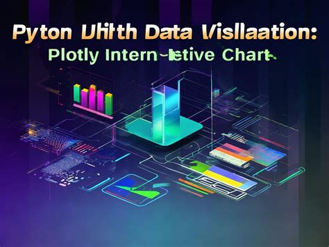 Networkx可视化教程:打造python图论视觉盛宴 达沃热点 Networkx可视化教程:打造python图论视觉盛宴 达沃热点