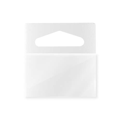 Hang Tab Ht209 Furo Triangular Até 350gr Leroy Merlin