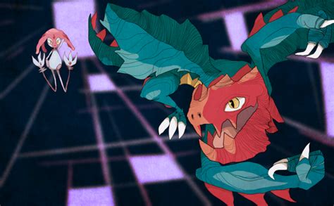 My Trick Room The Four Fundamentals Of Trick Room