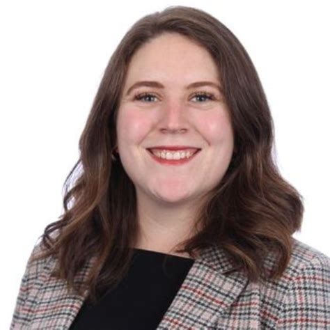 Patsy Murphy Teacher Salesian School Chertsey Linkedin