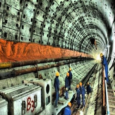 Ppe Detection Model Object Detection Dataset And Pre Trained Model By Abdul Wasim