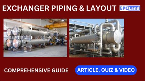 Stub In And Stub On Connections In Piping A Comprehensive Guide II 5 FAQs Quiz Video Blog