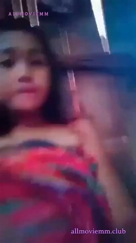 အစိထောင်လေး Myanmar Sex Story