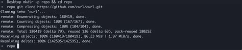 How To Use An SSH Key With GitHub IONOS