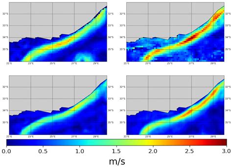 Unsupervised Reconstruction Of Sea Surface Currents From Ais Maritime Traffic Data Using
