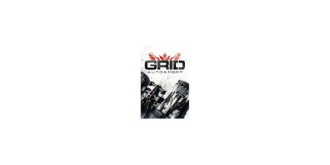 Experience Boost Trainer Grid Game Pc · Github Topics · Github