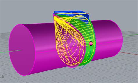 Cannot Figure Out This Boolean Difference Error Rhino Mcneel Forum