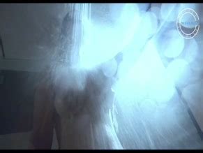 BYE NUDE SCENES AZNude