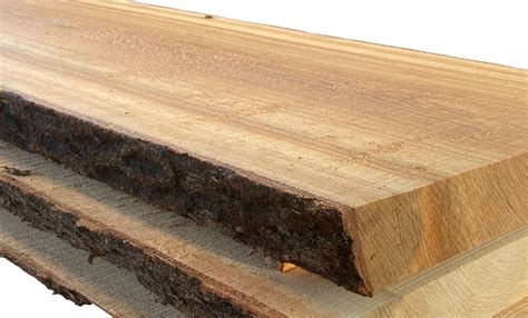 Des Planches De Bois Pour Votre Intérieur De Maison Bois Brutfr