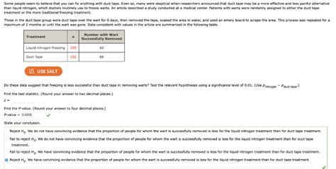 Solved Some People Seem To Believe That You Can Fix Anything