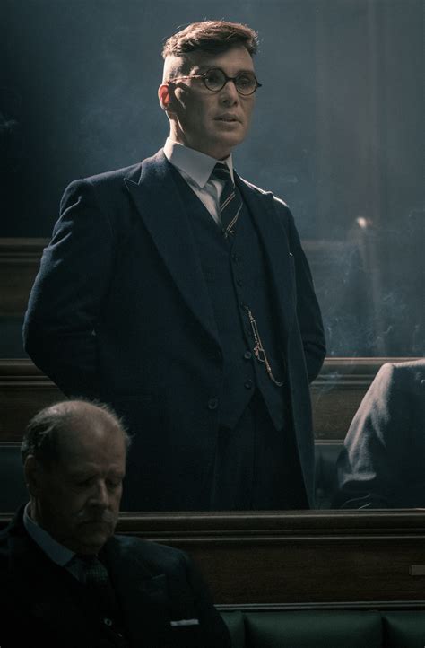 Tommy Shelby Wallpapers Top Free Tommy Shelby Backgrounds
