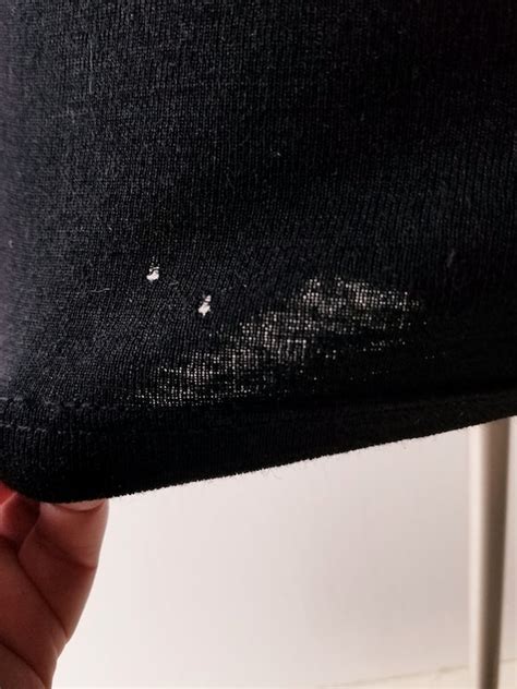 Vintage Catalina Swimsuit 1930s Swimsuit Wool Swi Gem