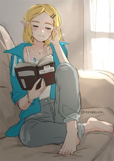 Pin By Bun On Nintendo Legend Of Zelda Princess Zelda Art Zelda Art