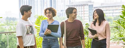 Diploma In Computer Science Sunway College