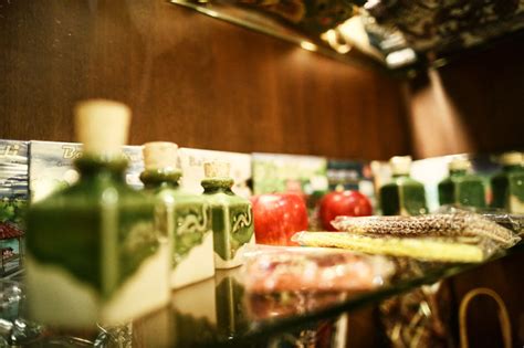 The Spa Secret Batam Spa Treatments Spa Massage Best Spa In Batam