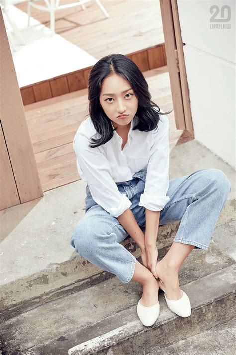 현실적인 여대생 유머 움짤 이슈 에펨코리아