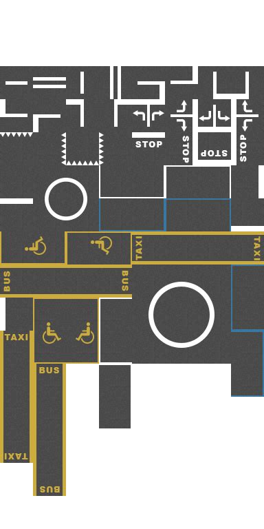 Looking For The Following Graphics RMMV Page RPG Maker Forums