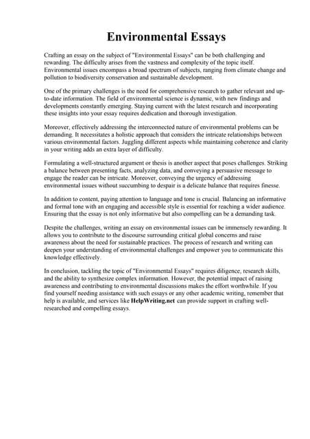 Example Of An Annotated Bibliography Apa Style Gipson T Docx