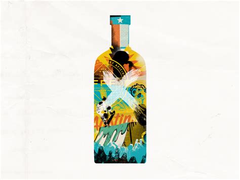 Absolut X designs, themes, templates and downloadable graphic elements ...