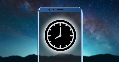 All The Ways To Schedule Automatic Shutdown In Windows 11