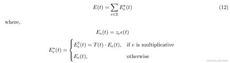 【论文阅读】neuralprophet explainable forecasting at scale neural prophet模型