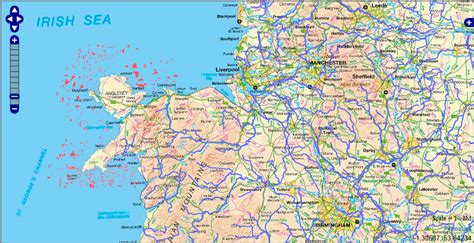 Some Jottings On SQL Azure And GIS Exegesis Spatial Data Management