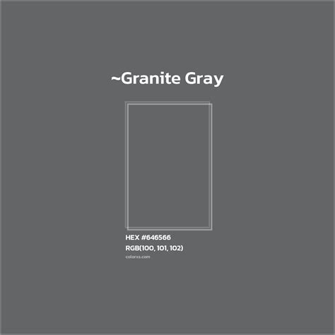 HEX Color Name Color Code And Palettes Colorxs Com