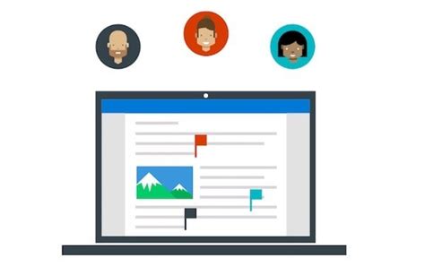 OneDrive For IOS Updates With 1TB In App Purchase IOS 9 Multitasking And More