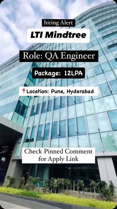 Testing Society Automation • Jobs • Coding Testingsociety • Instagram Photos And Videos