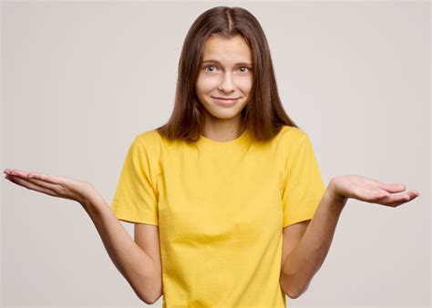 Service Durgence Jaime Mon Meilleur Ami Juliemag