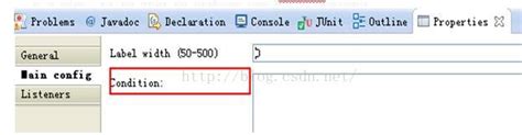 Activiti实战系列 Activiti连线activiti连线自动通过 Csdn博客