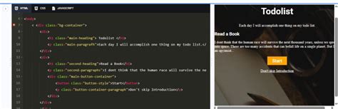 Webdevelopment Mernstack Fullstackdeveloper Codingjourney