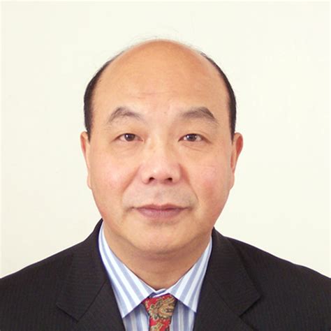 周代翠 教授） 华中师范大学物理科学与技术学院