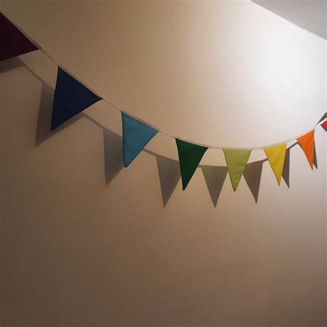 Pdf Patchwork Sheep Block Foundation Paper Piecing Patchwork