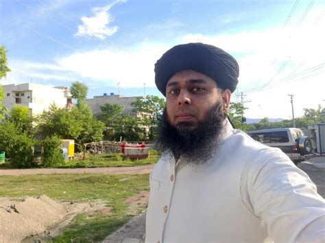 Leveraging Digital Media for Societal Impact: A Deep Dive Into Arslan’s Multi-Faceted Career ...