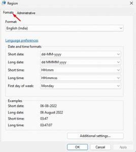 How To Hide Clock And Date From Taskbar In Windows