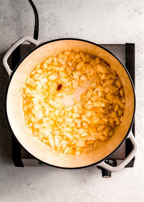 Tuscan Chicken Soup Maebells