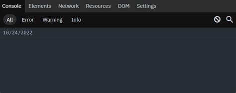 How To Convert Timestamp To Date In Javascript