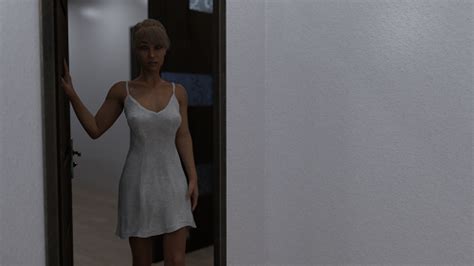 Illusion Of Being Chapter Demo Adult Visual Novel By True Element Games