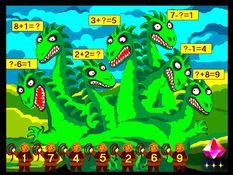 Игра Башня знаний на AGDB.net.ru: купить, скачать игру Башня знаний