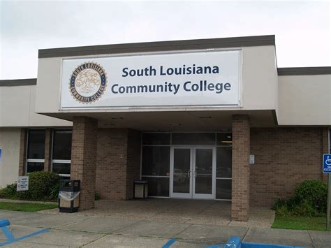 How Yuja Panorama Streamlines And Improves Digital Accessibility At South Louisiana Community